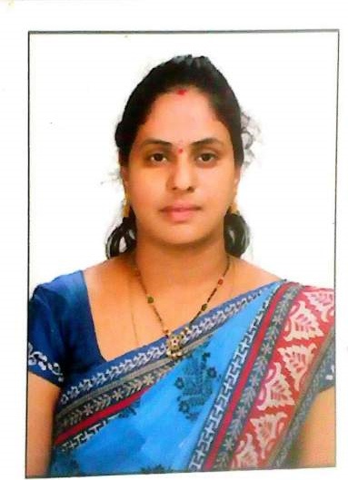 Electronics and Communication Engineering – GPREC > G.Pulla Reddy Engineering College – Kurnool ...